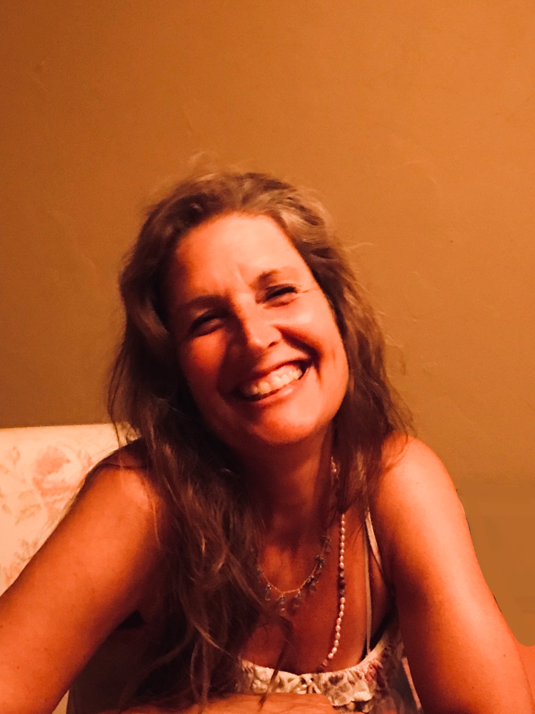 dr-susan-harmony-network-chiropractic-dr-susan-gullion